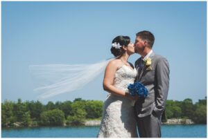 Adamson Estate Wedding Photos - Gillian Foster | Wedding & Lifestyle ...