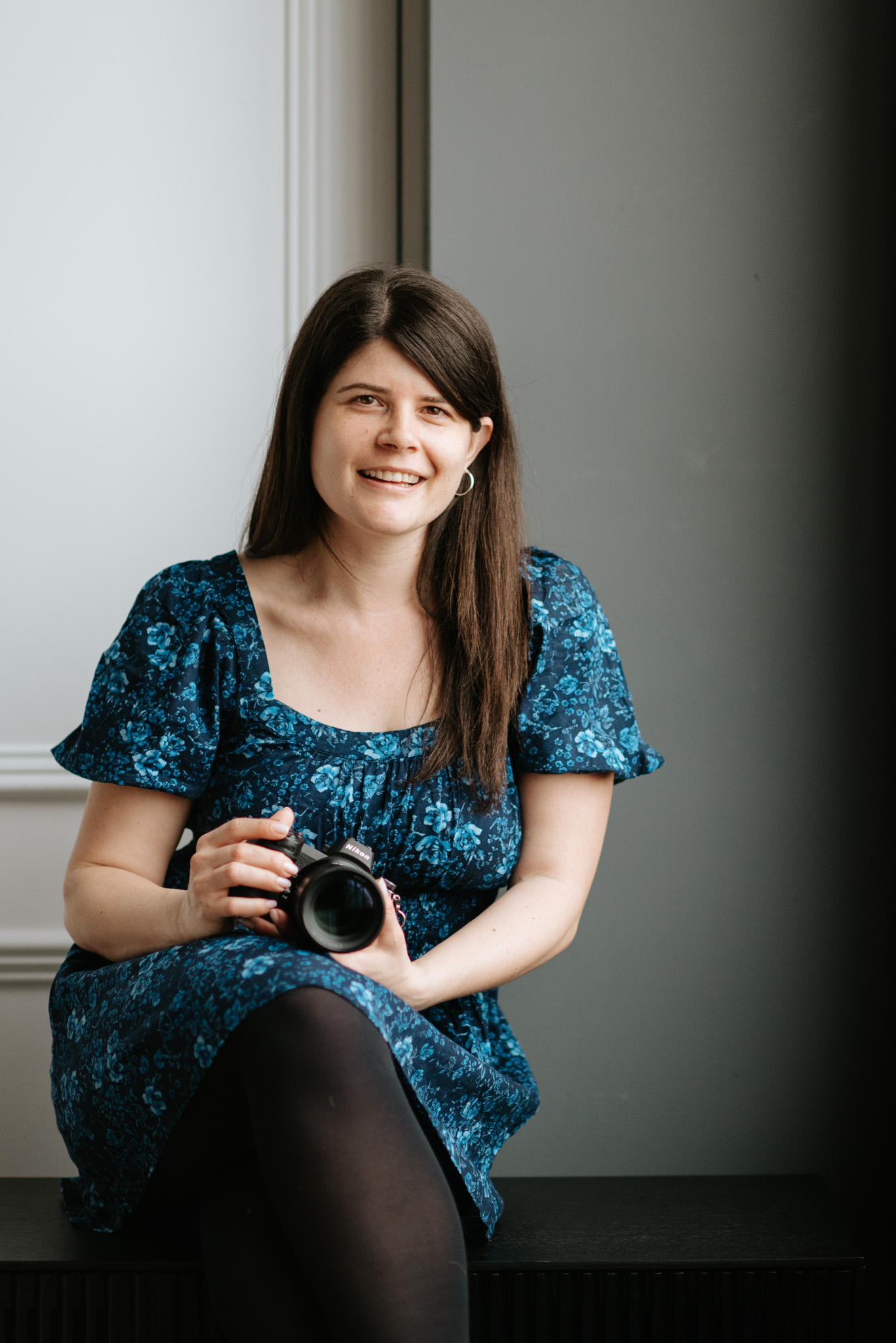 Contact » Toronto Wedding & Lifestyle Photographer